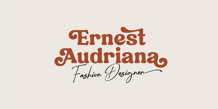 Bremlin Font | Webfont & Desktop | MyFonts