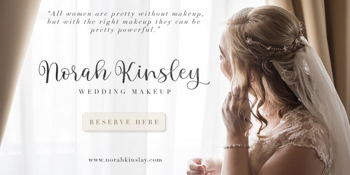 Mahesia Script Font | Webfont & Desktop | MyFonts