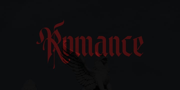 Lordish Font | Webfont & Desktop | MyFonts