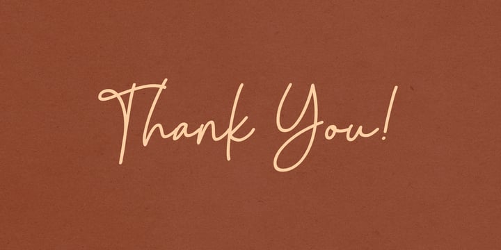 Absolutely Silent Font | Webfont & Desktop | MyFonts