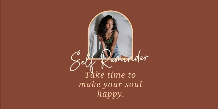 Absolutely Silent Font | Webfont & Desktop | MyFonts