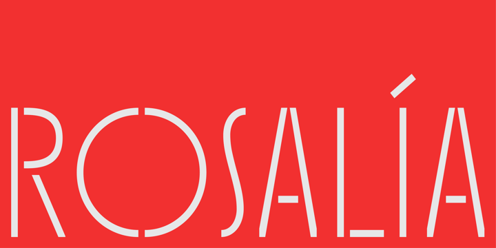 Sisters Font | Webfont & Desktop | MyFonts