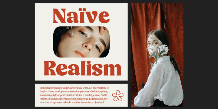 Minya Font | Webfont & Desktop | MyFonts