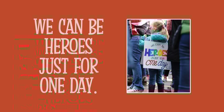 Factory Heroes Font | Webfont & Desktop | MyFonts