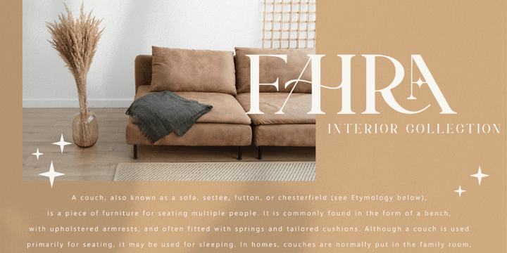 Nirpa Font | Webfont & Desktop | MyFonts