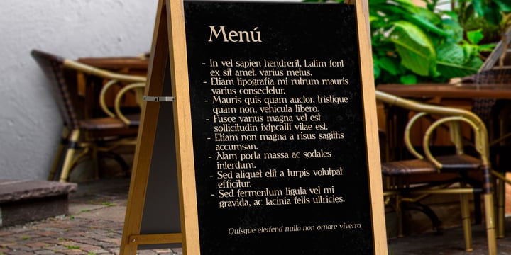 Latim Font | Webfont & Desktop | MyFonts