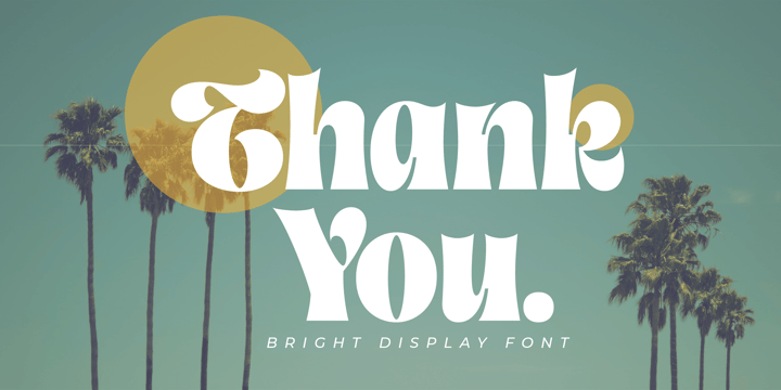 Tracy Queen Font | Webfont & Desktop | MyFonts