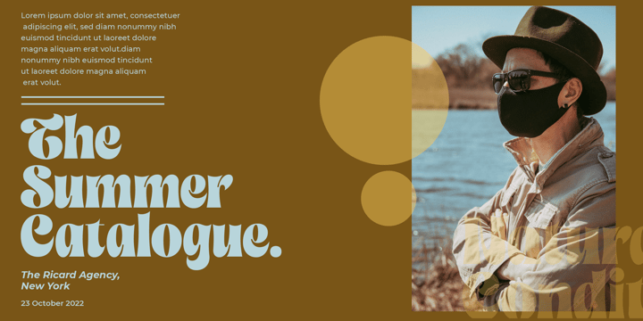 Tracy Queen Font | Webfont & Desktop | MyFonts