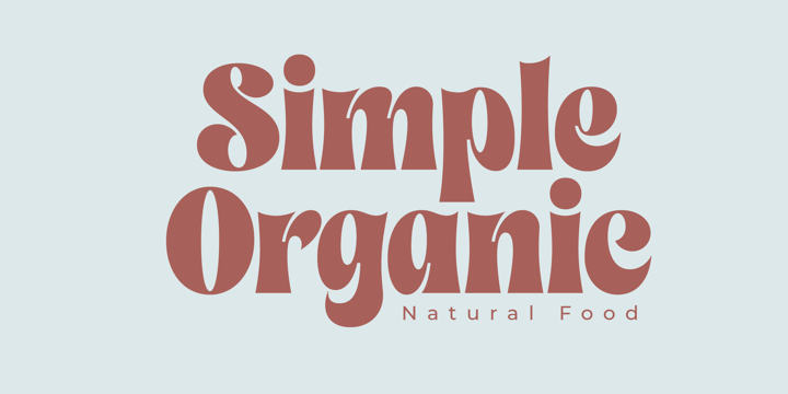 Tracy Queen Font | Webfont & Desktop | MyFonts