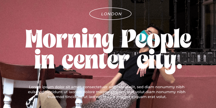 Tracy Queen Font | Webfont & Desktop | MyFonts