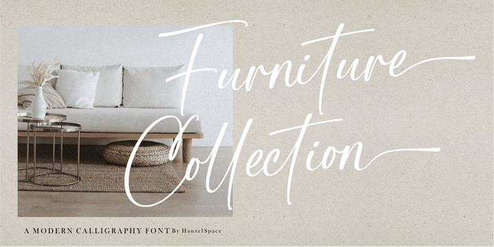 Smoothing Font | Webfont & Desktop | MyFonts