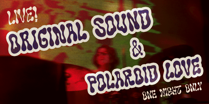 Solvent Font | Webfont & Desktop | MyFonts