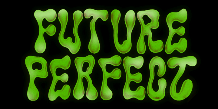 Solvent Font | Webfont & Desktop | MyFonts