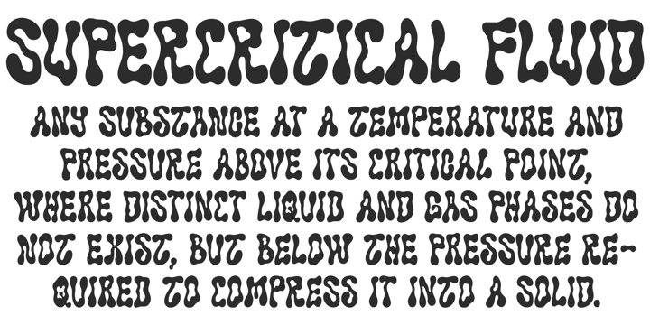 Solvent Font | Webfont & Desktop | MyFonts