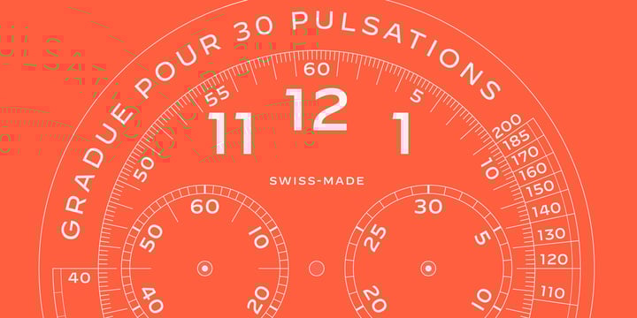 Decimal Font | Webfont & Desktop | MyFonts