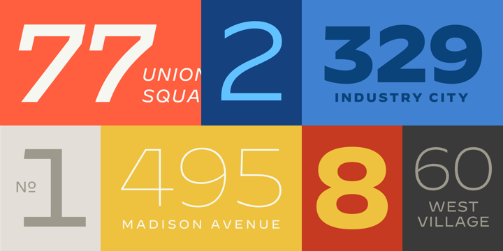 Decimal Font | Webfont & Desktop | MyFonts