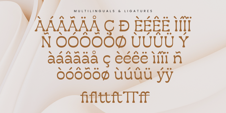 Quela Font | Webfont & Desktop | MyFonts
