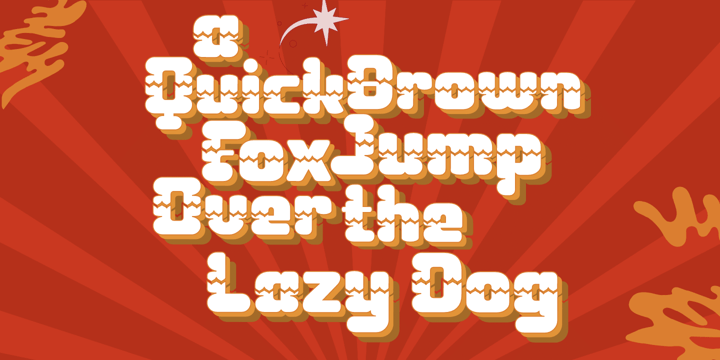 Taguro Font | Webfont & Desktop | MyFonts