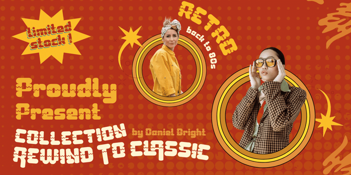 Taguro Font | Webfont & Desktop | MyFonts