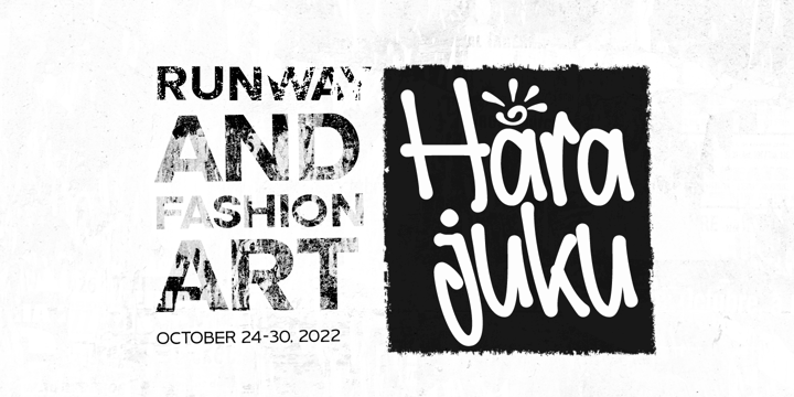 Stylistic Font | Webfont & Desktop | MyFonts