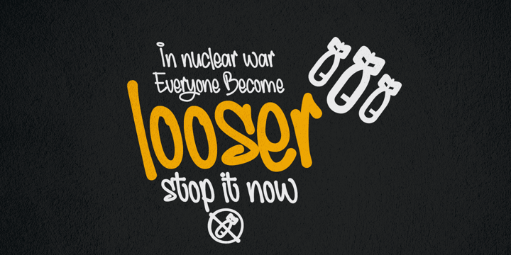 Stylistic Font | Webfont & Desktop | MyFonts