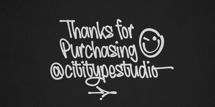 Stylistic Font | Webfont & Desktop | MyFonts