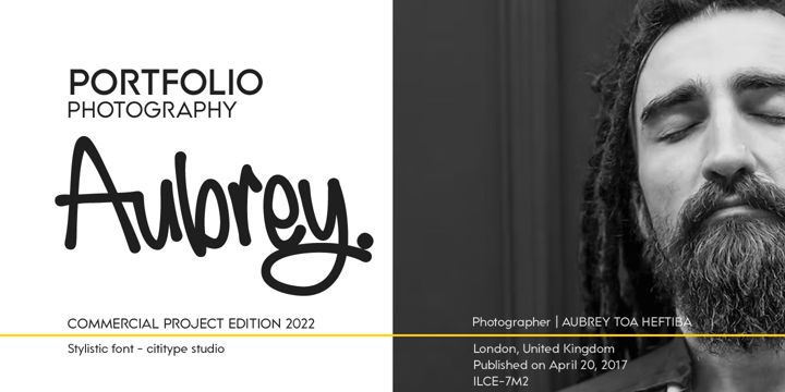 Stylistic Font | Webfont & Desktop | MyFonts