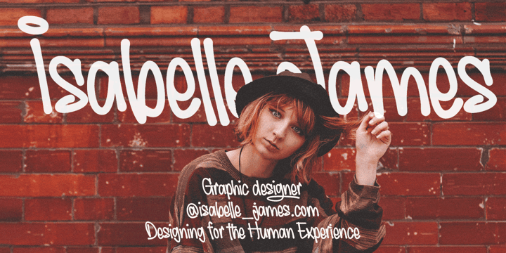 Stylistic Font | Webfont & Desktop | MyFonts