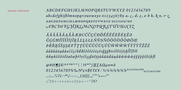 Dupincel Font | Webfont & Desktop | MyFonts