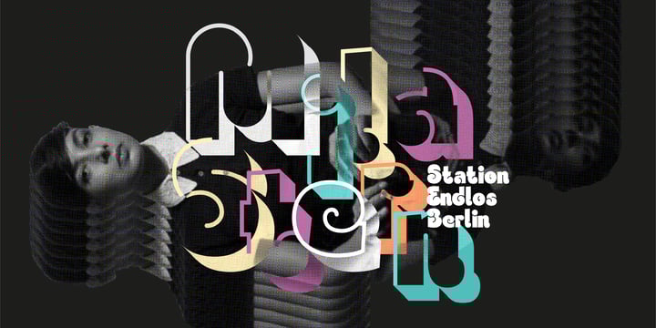 Volut Font | Webfont & Desktop | MyFonts