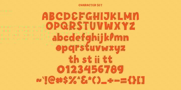 March Loft Font | Webfont & Desktop | MyFonts