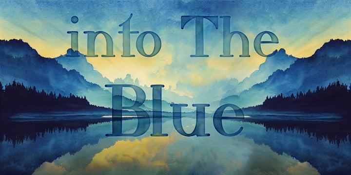 DT Hand Draft Font | Webfont & Desktop | MyFonts