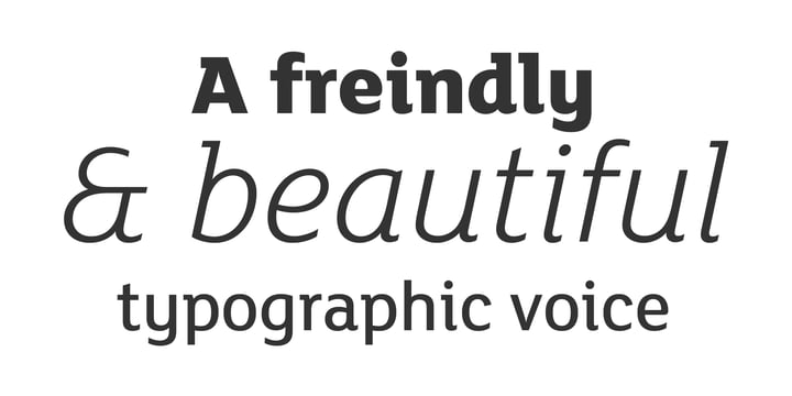 Fontsmith Essential Bundle Font | Webfont & Desktop | MyFonts