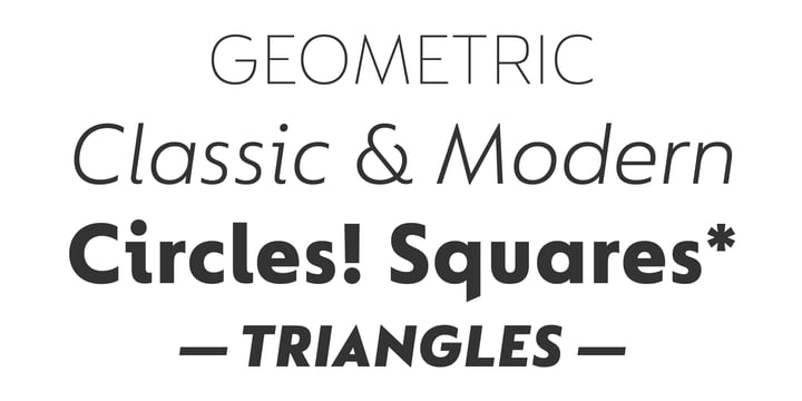 Fontsmith Essential Bundle Font | Webfont & Desktop | MyFonts