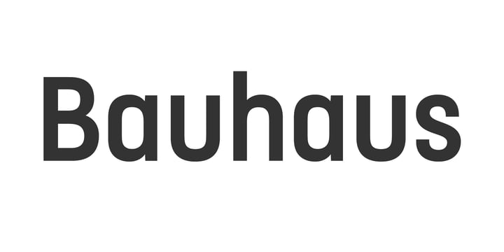 Fontsmith Modern Signage Bundle Font | Webfont & Desktop | MyFonts