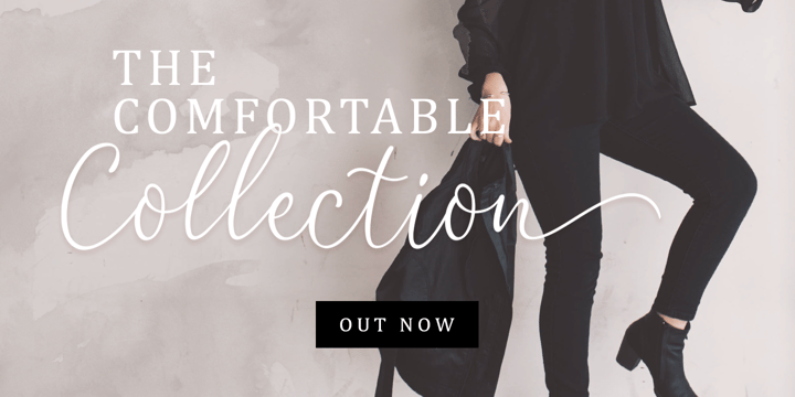 Challore Script Font | Webfont & Desktop | MyFonts