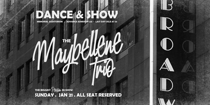 Motownphilly Font | Webfont & Desktop | MyFonts