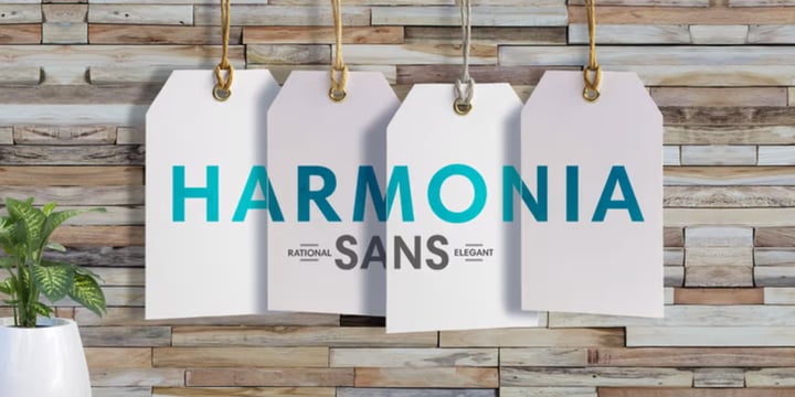 Monotype Logos & Badges Bundle Font | Webfont & Desktop | MyFonts