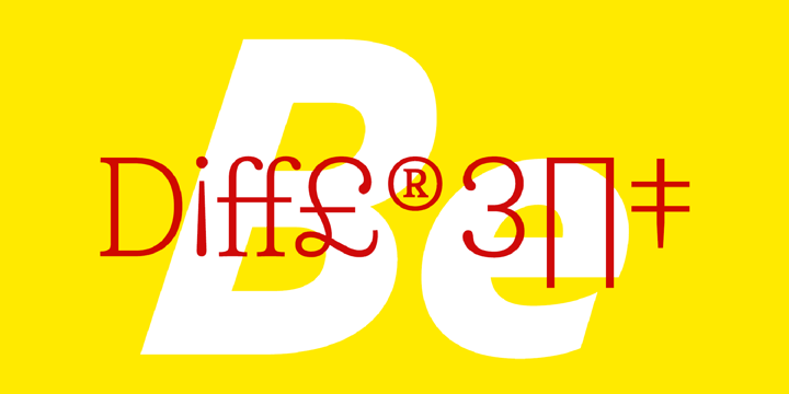Fontsmith Split Bundle Font | Webfont & Desktop | MyFonts