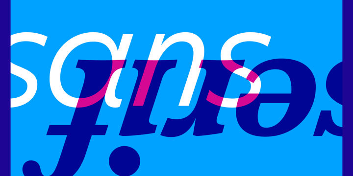 Fontsmith Split Bundle Font | Webfont & Desktop | MyFonts