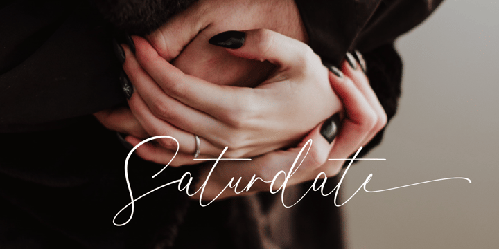 Hailey Calligraphy Font | Webfont & Desktop | MyFonts