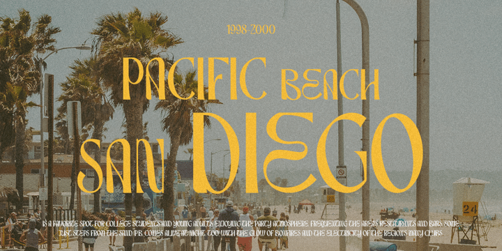 Munish Font | Webfont & Desktop | MyFonts