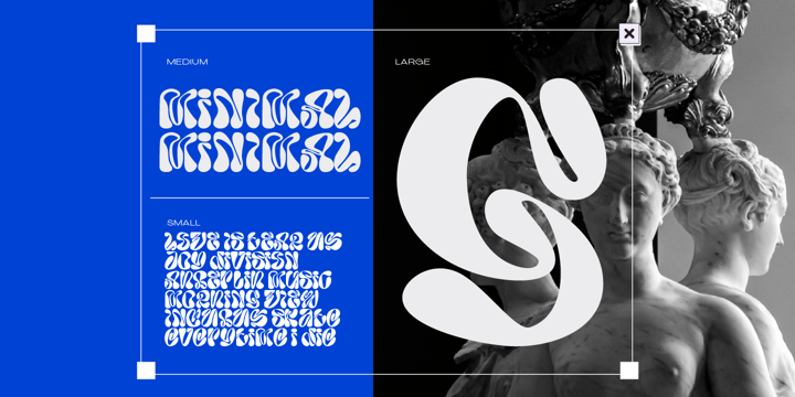 Fd Flawless Font | Webfont & Desktop | MyFonts