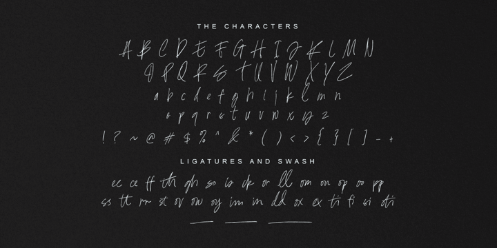 Right Potions Font | Webfont & Desktop | MyFonts