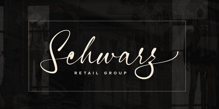 Rushmore Font | Webfont & Desktop | MyFonts