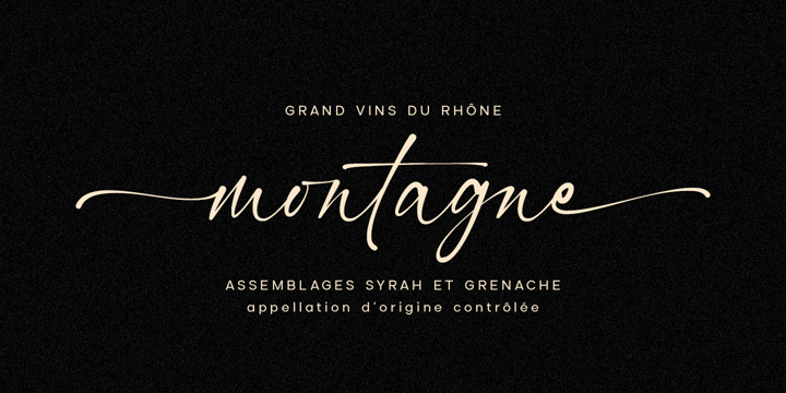 Rushmore Font | Webfont & Desktop | MyFonts