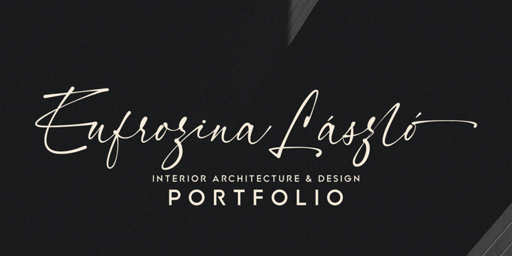 Rushmore Font | Webfont & Desktop | MyFonts