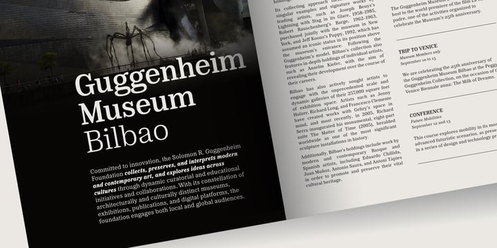 Warkat Font | Webfont & Desktop | MyFonts