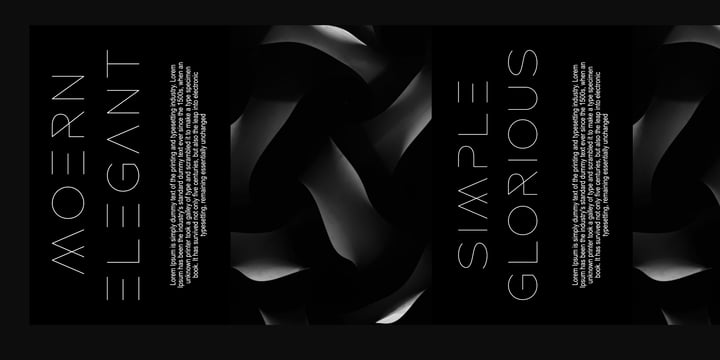 Rocket Wildness Font | Webfont & Desktop | MyFonts