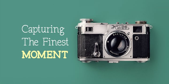 Tex Writer Font | Webfont & Desktop | MyFonts